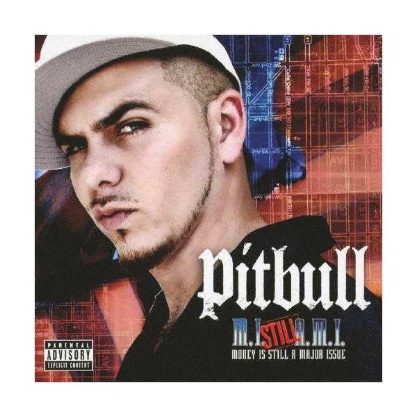 【発売日：2014年03月19日】ご注文後のキャンセル・返品は承れません。発売日:2014年03月19日/商品ID:3446747/ジャンル:SOUL/CLUB/RAP/フォーマット:CD/構成数:1/レーベル:Victor Enterta...