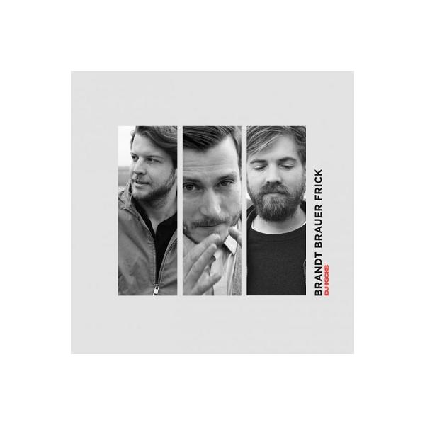 【発売日：2014年02月25日】ご注文後のキャンセル・返品は承れません。発売日:2014年02月25日/商品ID:3449755/ジャンル:SOUL/CLUB/RAP/フォーマット:CD/構成数:1/レーベル:Retrofit/!K7/ア...