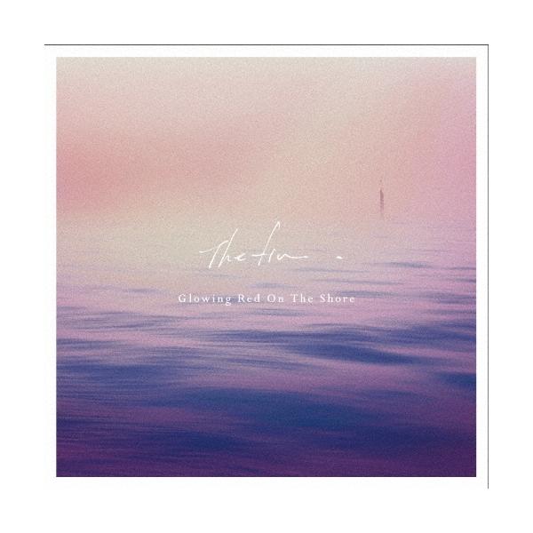 【発売日：2014年03月19日】ご注文後のキャンセル・返品は承れません。発売日:2014年03月19日/商品ID:3451381/ジャンル:J-POP/フォーマット:CD/構成数:1/レーベル:HIP LAND MUSIC/アーティスト:...