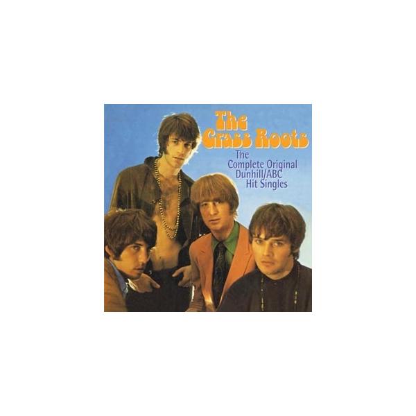 【発売日：2014年03月04日】ご注文後のキャンセル・返品は承れません。発売日:2014年03月04日/商品ID:3451488/ジャンル:ROCK/POP/フォーマット:CD/構成数:1/レーベル:Real Gone Music/アーテ...