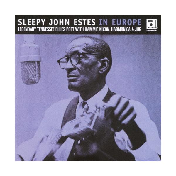 【発売日：2014年04月02日】ご注文後のキャンセル・返品は承れません。発売日:2014年04月02日/商品ID:3451587/ジャンル:COUNTRY/BLUES/フォーマット:CD/構成数:1/レーベル:P-VINE/アーティスト:...