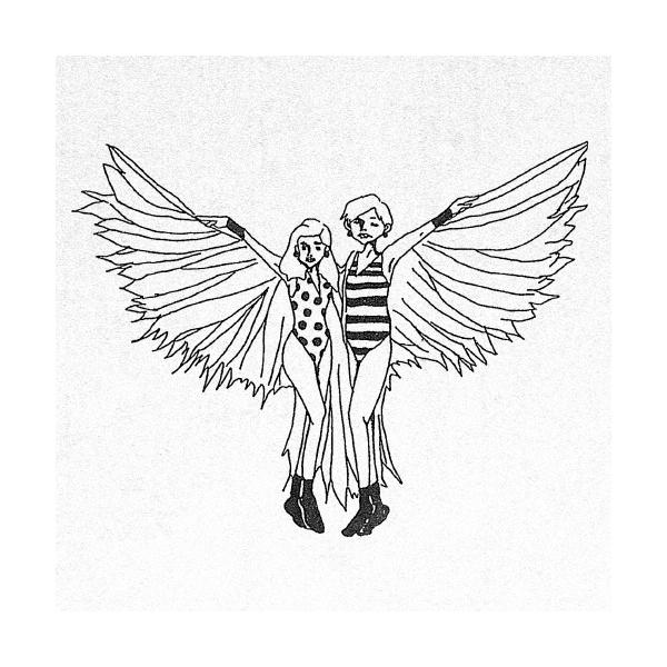 【発売日：2014年03月19日】ご注文後のキャンセル・返品は承れません。発売日:2014年03月19日/商品ID:3451591/ジャンル:J-POP/フォーマット:CD/構成数:1/レーベル:P-VINE/アーティスト:TADZIO/ア...