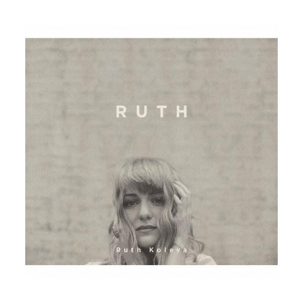 【発売日：2014年04月02日】ご注文後のキャンセル・返品は承れません。発売日:2014年04月02日/商品ID:3451602/ジャンル:SOUL/CLUB/RAP/フォーマット:CD/構成数:1/レーベル:P-VINE/アーティスト:...