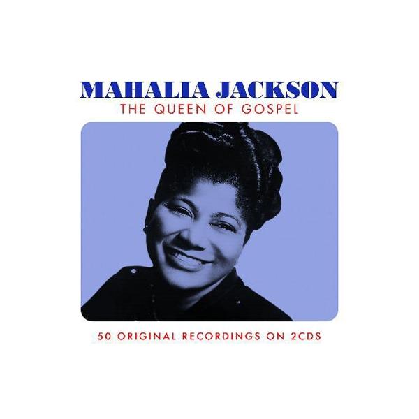 【発売日：2014年02月21日】ご注文後のキャンセル・返品は承れません。発売日:2014年02月21日/商品ID:3451682/ジャンル:COUNTRY/BLUES/フォーマット:CD/構成数:2/レーベル:Not Now Music/...