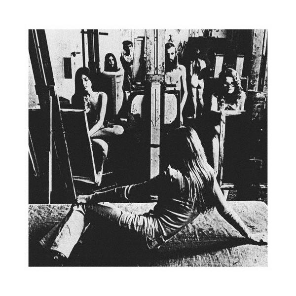 【発売日：2014年03月05日】ご注文後のキャンセル・返品は承れません。発売日:2014年03月05日/商品ID:3451775/ジャンル:J-POP/フォーマット:CD/構成数:1/レーベル:cosmic note/アーティスト:sno...