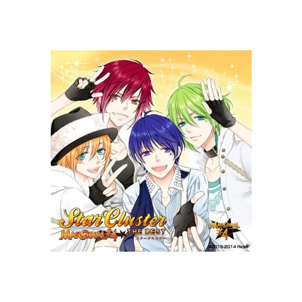 【発売日：2014年04月23日】ご注文後のキャンセル・返品は承れません。発売日:2014年04月23日/商品ID:3452103/ジャンル:アニメ/キッズ/ゲーム音楽 (A)/フォーマット:CD/構成数:1/レーベル:Rejet/アーティ...