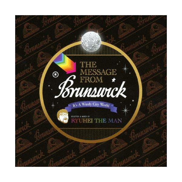 【発売日：2014年04月02日】ご注文後のキャンセル・返品は承れません。発売日:2014年04月02日/商品ID:3452127/ジャンル:SOUL/CLUB/RAP/フォーマット:CD/構成数:1/レーベル:ULTRA-VYBE, IN...