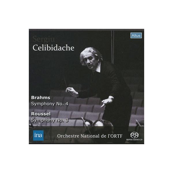 【発売日：2014年03月06日】ご注文後のキャンセル・返品は承れません。発売日:2014年03月06日/商品ID:3452194/ジャンル:CLASSICAL/フォーマット:SACD/構成数:1/レーベル:Altus/アーティスト:セルジ...