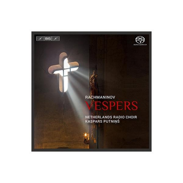 【発売日：2014年02月27日】ご注文後のキャンセル・返品は承れません。発売日:2014年02月27日/商品ID:3452314/ジャンル:CLASSICAL/フォーマット:SACD Hybrid/構成数:1/レーベル:BIS/アーティス...