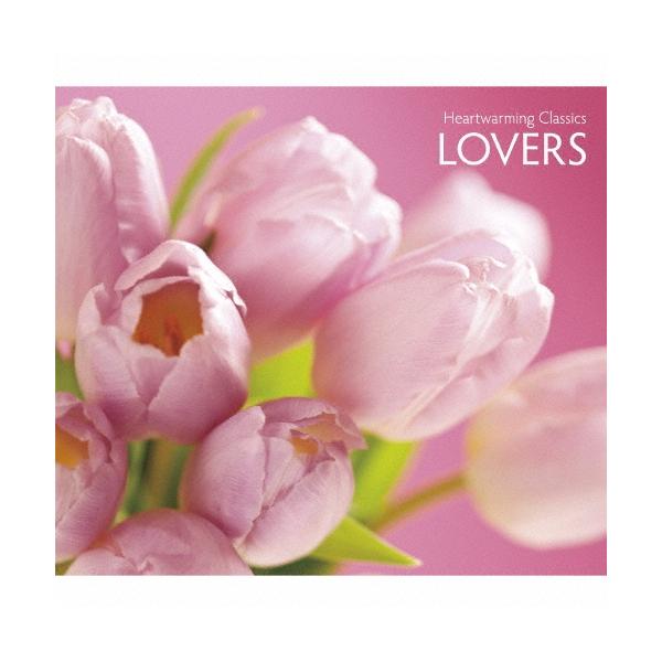 【発売日：2014年04月23日】ご注文後のキャンセル・返品は承れません。発売日:2014年04月23日/商品ID:3452546/ジャンル:CLASSICAL/フォーマット:CD/構成数:1/レーベル:Warner Classics/タイ...