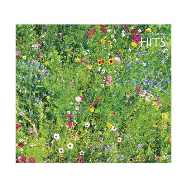 【発売日：2014年04月23日】ご注文後のキャンセル・返品は承れません。発売日:2014年04月23日/商品ID:3452549/ジャンル:CLASSICAL/フォーマット:CD/構成数:1/レーベル:Warner Classics/タイ...