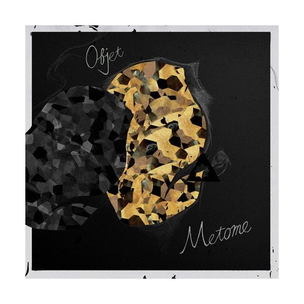 【発売日：2014年03月19日】ご注文後のキャンセル・返品は承れません。発売日:2014年03月19日/商品ID:3452734/ジャンル:J-POP/フォーマット:CD/構成数:1/レーベル:Schist/アーティスト:Metome/ア...