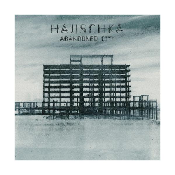 【発売日：2014年03月18日】ご注文後のキャンセル・返品は承れません。発売日:2014年03月18日/商品ID:3452776/ジャンル:JAZZ/フォーマット:CD/構成数:2/レーベル:WIND BELL/アーティスト:Hausch...