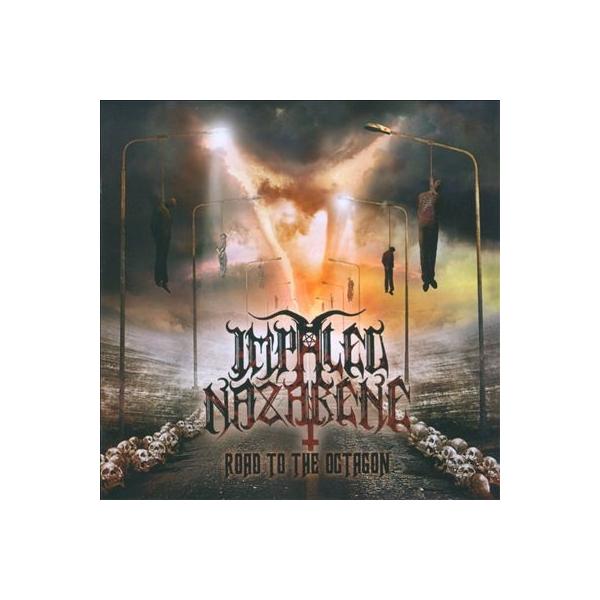 【発売日：2010年11月11日】ご注文後のキャンセル・返品は承れません。発売日:2010年11月11日/商品ID:3458591/ジャンル:ROCK/POP/フォーマット:CD/構成数:1/レーベル:Osmose/アーティスト:Impal...