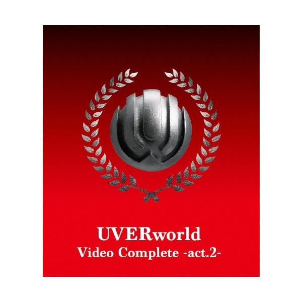 【発売日：2014年03月19日】ご注文後のキャンセル・返品は承れません。NMNL発売日:2014年03月19日/商品ID:3463642/ジャンル:J-POP/フォーマット:Blu-ray Disc/構成数:3/レーベル:gr8! rec...