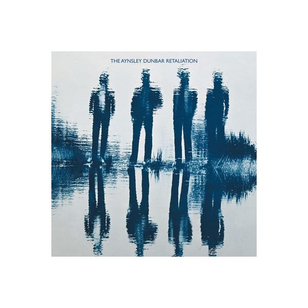 【発売日：2014年02月03日】ご注文後のキャンセル・返品は承れません。発売日:2014年02月03日/商品ID:3464036/ジャンル:ROCK/POP/フォーマット:LP/構成数:1/レーベル:Not Bad/アーティスト:Ayns...