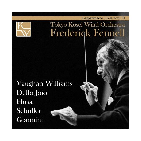 【発売日：2014年04月23日】ご注文後のキャンセル・返品は承れません。発売日:2014年04月23日/商品ID:3464691/ジャンル:CLASSICAL/フォーマット:CD/構成数:1/レーベル:Universal Classics...