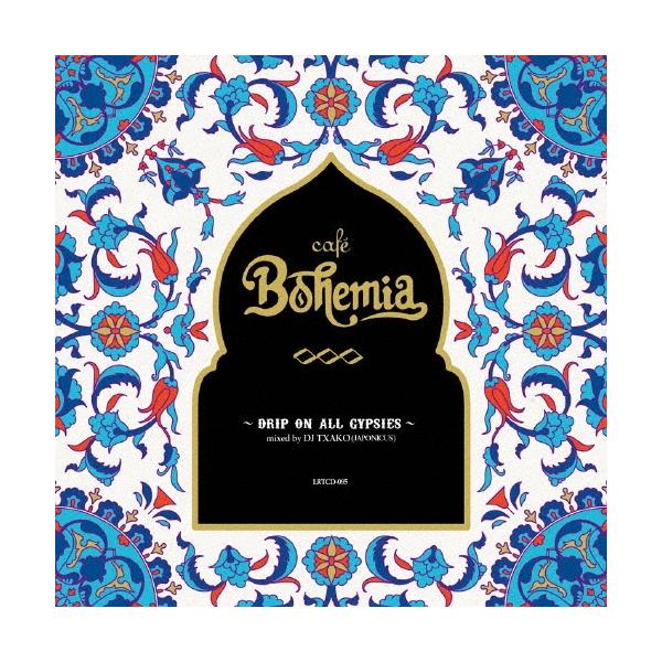 【発売日：2014年06月25日】ご注文後のキャンセル・返品は承れません。発売日:2014年06月25日/商品ID:3464845/ジャンル:WORLD/REGGAE/フォーマット:CD/構成数:1/レーベル:Living Records ...