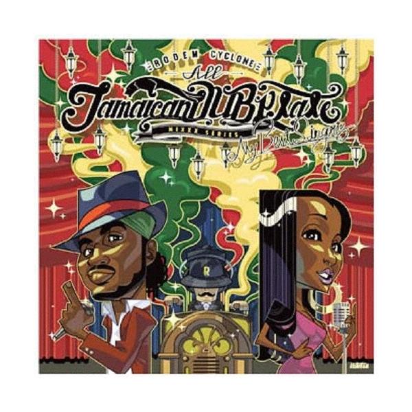 【発売日：2014年03月12日】ご注文後のキャンセル・返品は承れません。発売日:2014年03月12日/商品ID:3464915/ジャンル:J-POP/フォーマット:CD/構成数:1/レーベル:RODEM CYCLONE/アーティスト:R...