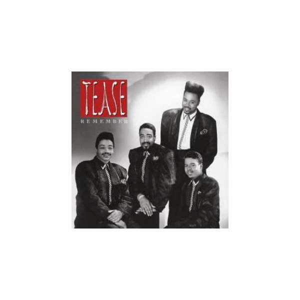 【発売日：2014年02月17日】ご注文後のキャンセル・返品は承れません。発売日:2014年02月17日/商品ID:3464941/ジャンル:SOUL/CLUB/RAP/フォーマット:CD/構成数:1/レーベル:PTG Records/アー...