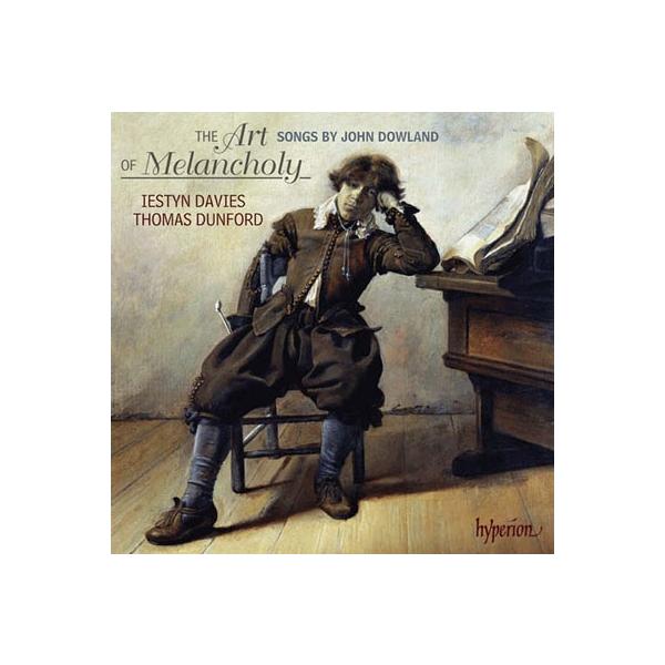 【発売日：2014年03月06日】ご注文後のキャンセル・返品は承れません。発売日:2014年03月06日/商品ID:3465040/ジャンル:CLASSICAL/フォーマット:CD/構成数:1/レーベル:Hyperion/アーティスト:イエ...