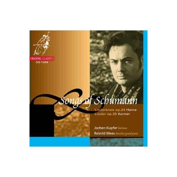 【発売日：2000年01月01日】ご注文後のキャンセル・返品は承れません。発売日:2000年01月01日/商品ID:34658/ジャンル:CLASSICAL/フォーマット:CD/構成数:1/レーベル:Channel Classics/アーテ...