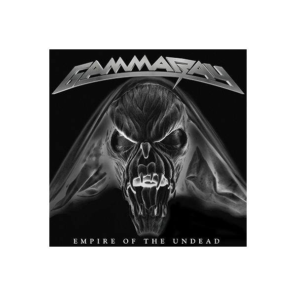 【発売日：2014年03月31日】ご注文後のキャンセル・返品は承れません。発売日:2014年03月31日/商品ID:3466389/ジャンル:ROCK/POP/フォーマット:CD/構成数:1/レーベル:Earmusic/アーティスト:Gam...