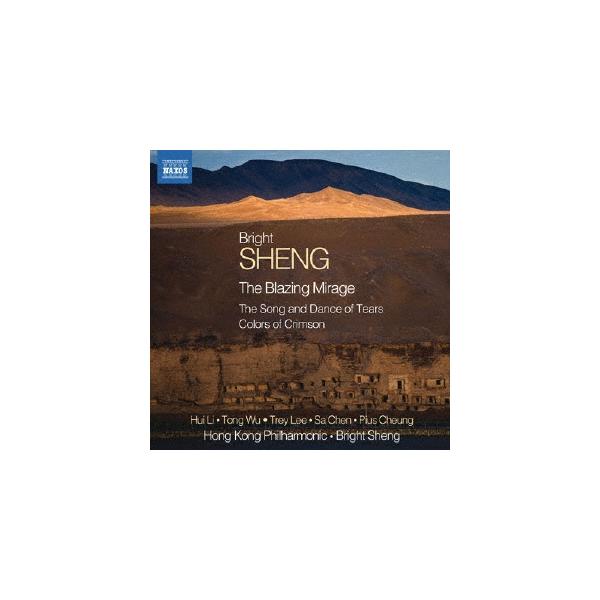 【発売日：2014年04月22日】ご注文後のキャンセル・返品は承れません。発売日:2014年04月22日/商品ID:3466735/ジャンル:CLASSICAL/フォーマット:CD/構成数:1/レーベル:Naxos/アーティスト:ブライト・...