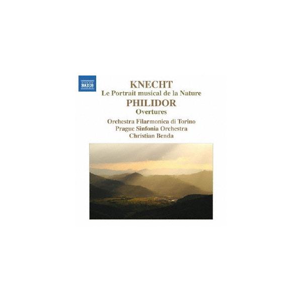 【発売日：2014年04月22日】ご注文後のキャンセル・返品は承れません。発売日:2014年04月22日/商品ID:3466750/ジャンル:CLASSICAL/フォーマット:CD/構成数:1/レーベル:Naxos/アーティスト:クリスティ...