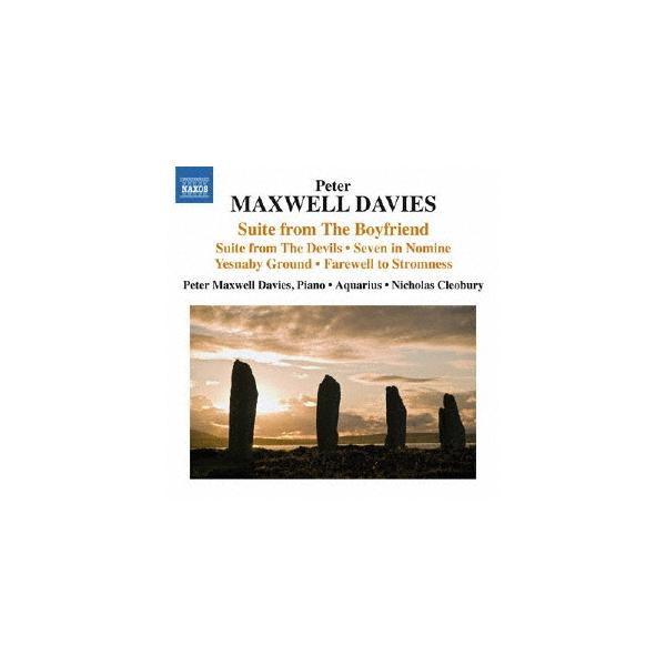 【発売日：2014年04月22日】ご注文後のキャンセル・返品は承れません。発売日:2014年04月22日/商品ID:3466751/ジャンル:CLASSICAL/フォーマット:CD/構成数:1/レーベル:Naxos/アーティスト:ニコラス・...