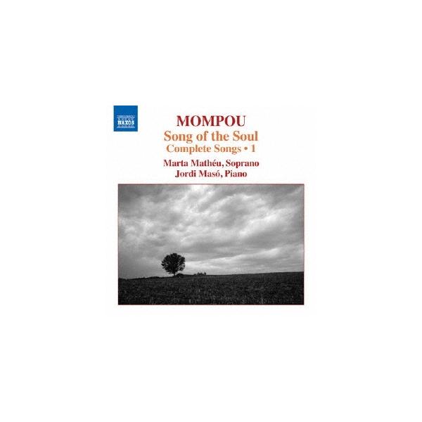 【発売日：2014年04月22日】ご注文後のキャンセル・返品は承れません。発売日:2014年04月22日/商品ID:3466757/ジャンル:CLASSICAL/フォーマット:CD/構成数:1/レーベル:Naxos/アーティスト:マルタ・マ...