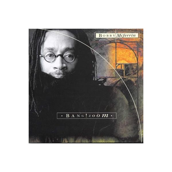 【発売日：2021年03月12日】ご注文後のキャンセル・返品は承れません。OLS60※こちらはアウトレットセール商品となります。パッケージ等に破損などダメージがある場合がございますが、外装不良による交換、返品はできかねますので予めご了承くだ...