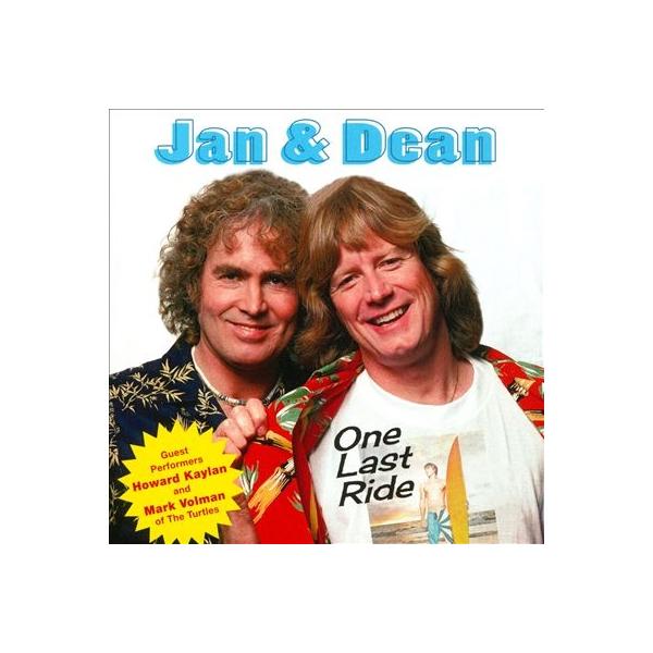 【発売日：2014年03月18日】ご注文後のキャンセル・返品は承れません。発売日:2014年03月18日/商品ID:3468420/ジャンル:ROCK/POP/フォーマット:CD/構成数:1/レーベル:Rockbeat Records/アー...