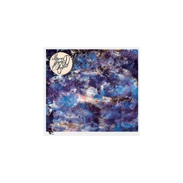 【発売日：2014年04月02日】ご注文後のキャンセル・返品は承れません。発売日:2014年04月02日/商品ID:3472087/ジャンル:SOUL/CLUB/RAP/フォーマット:CD/構成数:1/レーベル:Absolute Zero/...