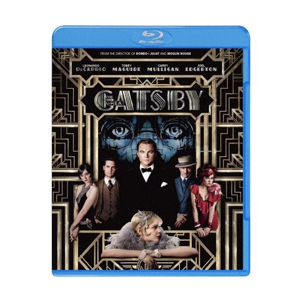 【発売日：2014年05月02日】ご注文後のキャンセル・返品は承れません。発売日:2014年05月02日/商品ID:3472374/ジャンル:映画/TVドラマ/フォーマット:Blu-ray Disc/構成数:1/レーベル:Warner Ho...