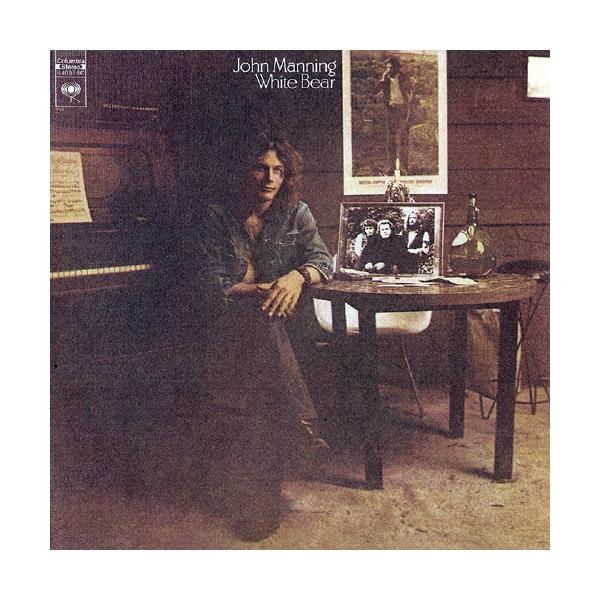 【発売日：2014年03月26日】ご注文後のキャンセル・返品は承れません。発売日:2014年03月26日/商品ID:3472590/ジャンル:ROCK/POP/フォーマット:CD/構成数:1/レーベル:VIVID SOUND/アーティスト:...