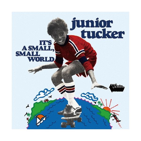 【発売日：2014年05月28日】ご注文後のキャンセル・返品は承れません。発売日:2014年05月28日/商品ID:3472610/ジャンル:WORLD/REGGAE/フォーマット:CD/構成数:1/レーベル:プロダクション・デシネ/アーテ...