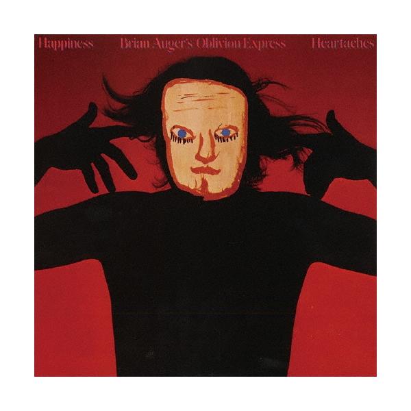 【発売日：2014年03月26日】ご注文後のキャンセル・返品は承れません。発売日:2014年03月26日/商品ID:3472613/ジャンル:ROCK/POP/フォーマット:SHM-CD/構成数:1/レーベル:VIVID SOUND/アーテ...