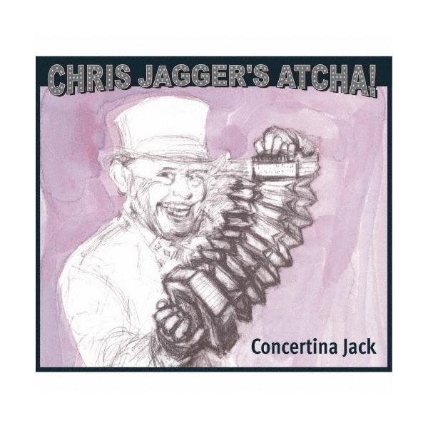 【発売日：2014年03月21日】ご注文後のキャンセル・返品は承れません。発売日:2014年03月21日/商品ID:3472629/ジャンル:ROCK/POP/フォーマット:CD/構成数:1/レーベル:BSMF RECORDS/アーティスト...