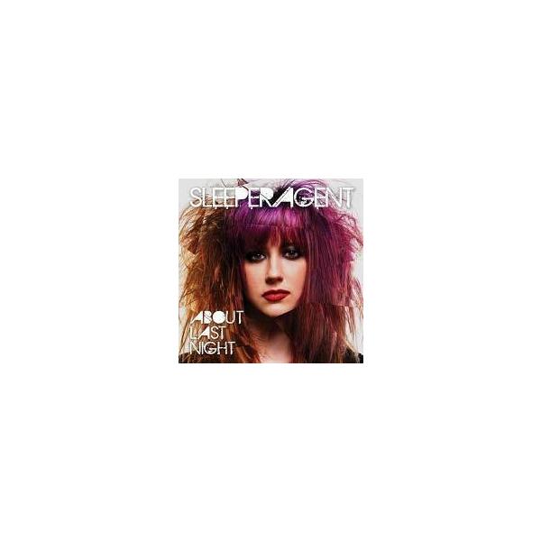 【発売日：2014年03月25日】ご注文後のキャンセル・返品は承れません。発売日:2014年03月25日/商品ID:3472939/ジャンル:ROCK/POP/フォーマット:CD/構成数:1/レーベル:Mom + Pop Music/アーテ...