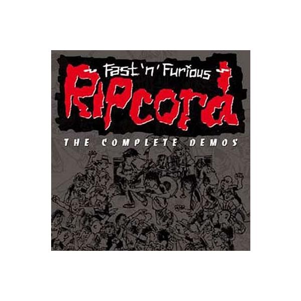 【発売日：2023年04月07日】ご注文後のキャンセル・返品は承れません。発売日:2023年04月07日/商品ID:3473751/ジャンル:ROCK/POP/フォーマット:CD/構成数:1/レーベル:Break The Connectio...