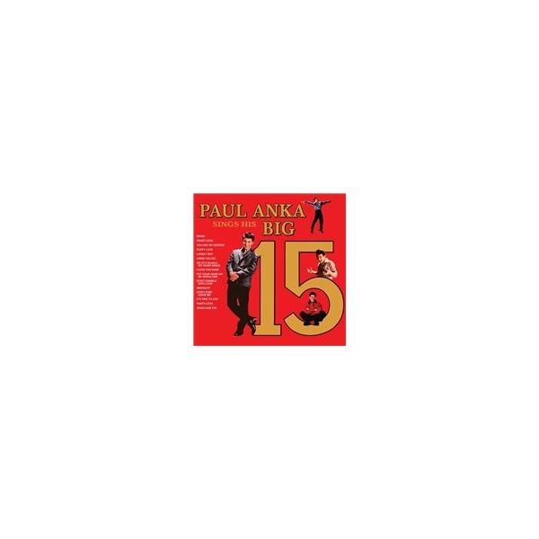 【発売日：2014年03月17日】ご注文後のキャンセル・返品は承れません。発売日:2014年03月17日/商品ID:3473816/ジャンル:ROCK/POP/フォーマット:CD/構成数:1/レーベル:Hallmark Recordings...