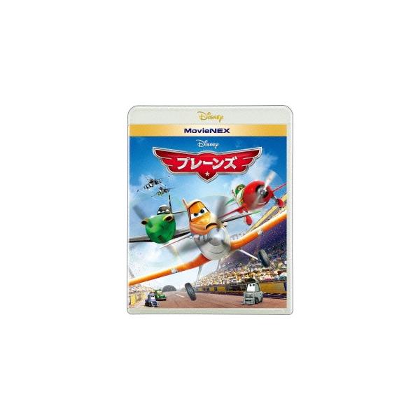 【発売日：2014年04月23日】ご注文後のキャンセル・返品は承れません。Disney2026summer発売日:2014年04月23日/商品ID:3477483/ジャンル:アニメ/キッズ (V)/フォーマット:Blu-ray Disc/構...