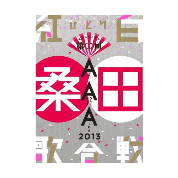 【発売日：2014年03月12日】ご注文後のキャンセル・返品は承れません。発売日:2014年03月12日/商品ID:3477491/ジャンル:J-POP/フォーマット:Blu-ray Disc/構成数:1/レーベル:タイシタ/アーティスト:...