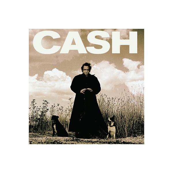 【発売日：2014年03月14日】ご注文後のキャンセル・返品は承れません。発売日:2014年03月14日/商品ID:3477949/ジャンル:COUNTRY/BLUES/フォーマット:LP/構成数:1/レーベル:American Recor...