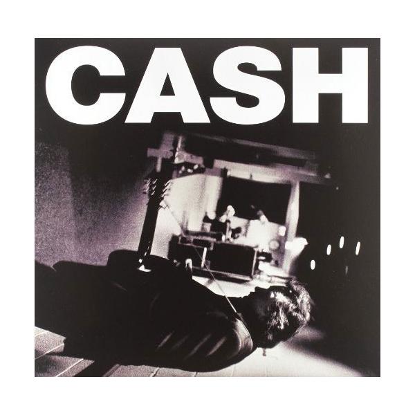 【発売日：2014年03月14日】ご注文後のキャンセル・返品は承れません。発売日:2014年03月14日/商品ID:3477951/ジャンル:COUNTRY/BLUES/フォーマット:LP/構成数:1/レーベル:American Recor...