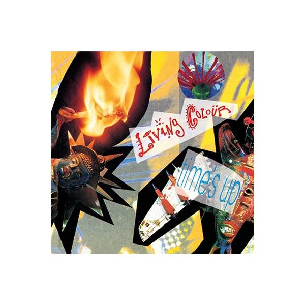 【発売日：2014年02月27日】ご注文後のキャンセル・返品は承れません。発売日:2014年02月27日/商品ID:3477973/ジャンル:ROCK/POP/フォーマット:CD/構成数:1/レーベル:Music On CD/アーティスト:...