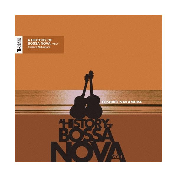 【発売日：2014年04月23日】ご注文後のキャンセル・返品は承れません。発売日:2014年04月23日/商品ID:3477994/ジャンル:WORLD/REGGAE/フォーマット:HQCD/構成数:1/レーベル:T5Jazz Record...