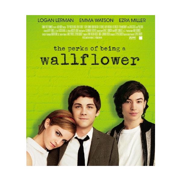 【発売日：2014年06月03日】ご注文後のキャンセル・返品は承れません。発売日:2014年06月03日/商品ID:3478000/ジャンル:映画/TVドラマ/フォーマット:Blu-ray Disc/構成数:1/レーベル:ギャガ/アーティス...