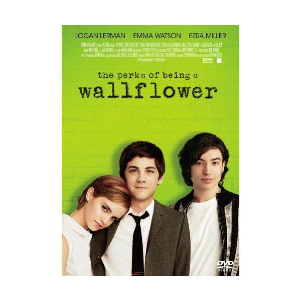 【発売日：2014年06月03日】ご注文後のキャンセル・返品は承れません。発売日:2014年06月03日/商品ID:3478010/ジャンル:映画/TVドラマ/フォーマット:DVD/構成数:1/レーベル:ギャガ/アーティスト:Stephen...